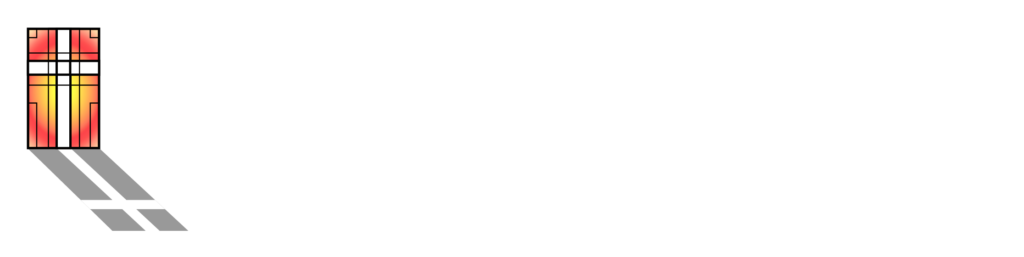 Home - Mt. Healthy Alliance